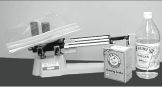 AIR, COMPOSITION AND WEIGHT